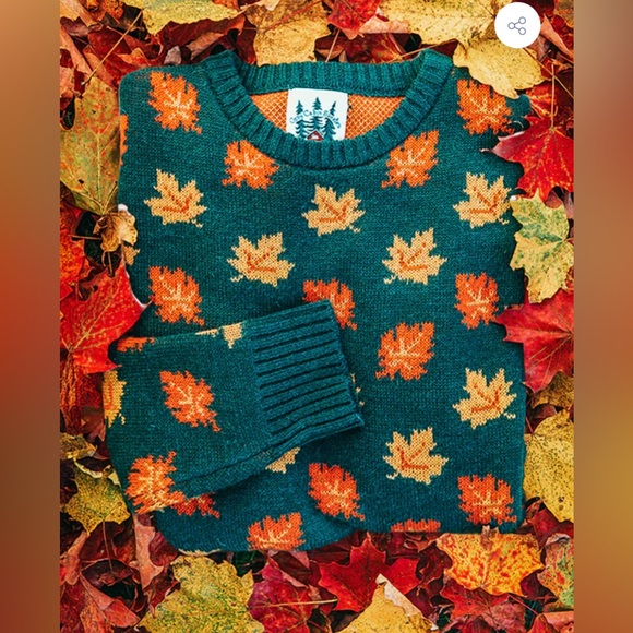 Kiel James Patrick | Sweaters | Kiel James Patrick The Big Cozy Fall ...